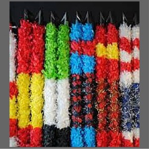 Las Banderillas..Rehilete o Garapullo - Blog Taurino - Entradas Toros